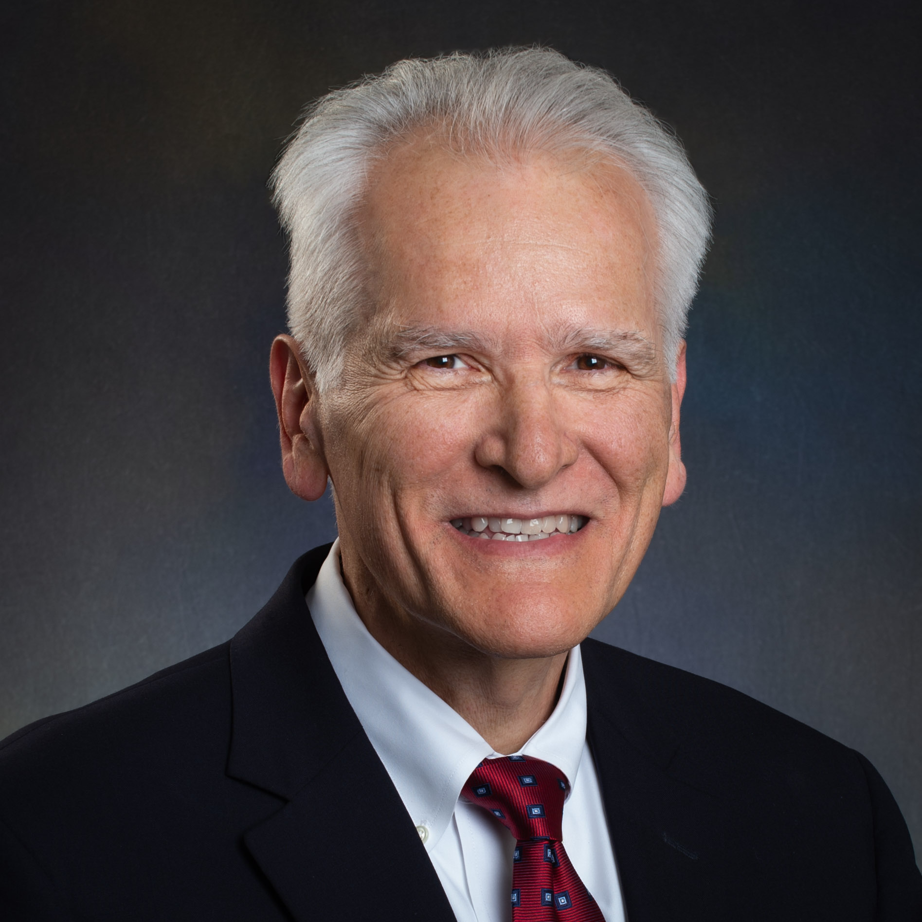 News | Sleep Medicine